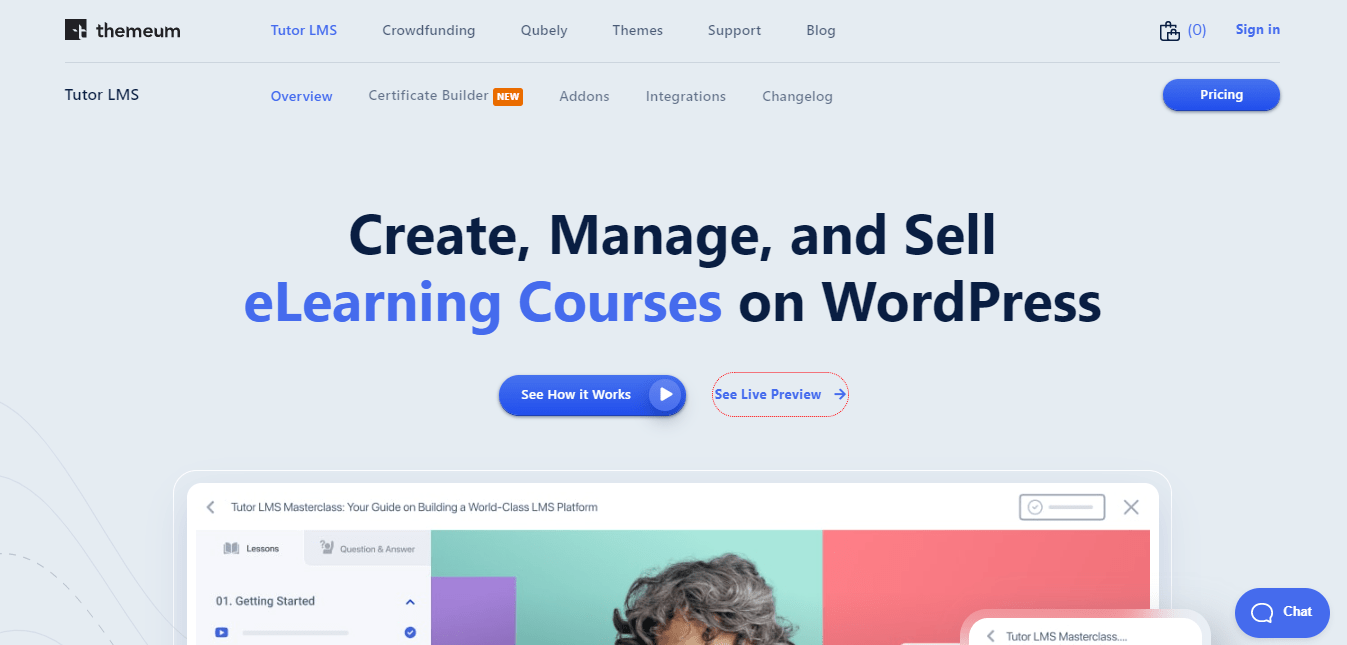 Tutor LMS Black Friday 2024: 50% Discount On Plans